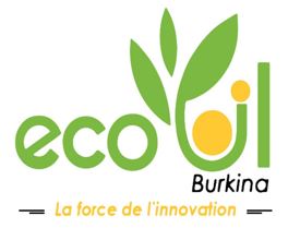 references | HSN Consult